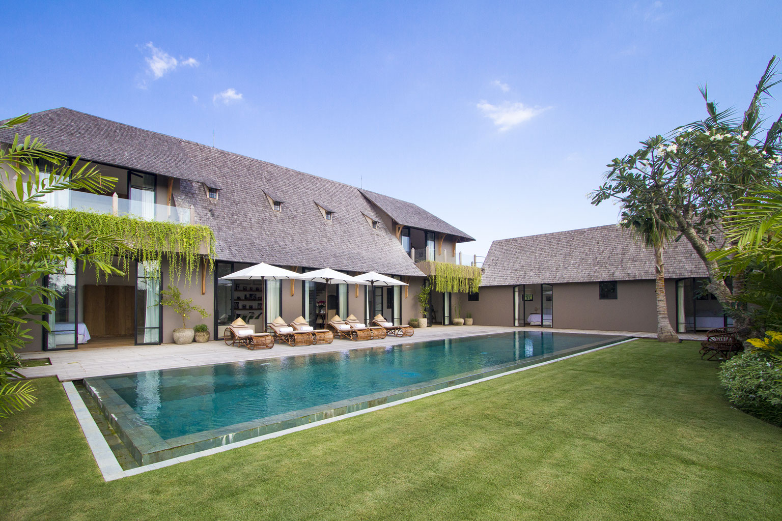 Indonesia Properties For Sale | Cambodia