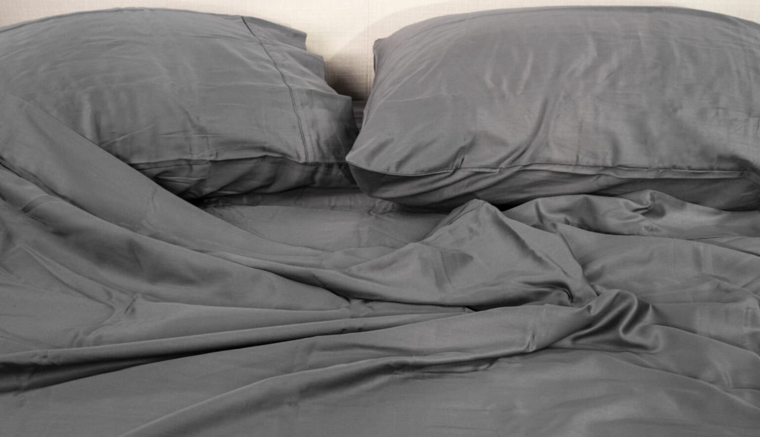 Reasons Why The Miracle Sheets Are a Must-Have for Every Bedroom
